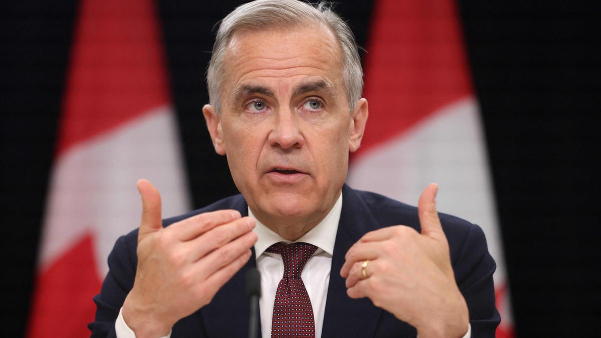 ‘We stand ready for discussions’: Canada responds after Trump ends ...