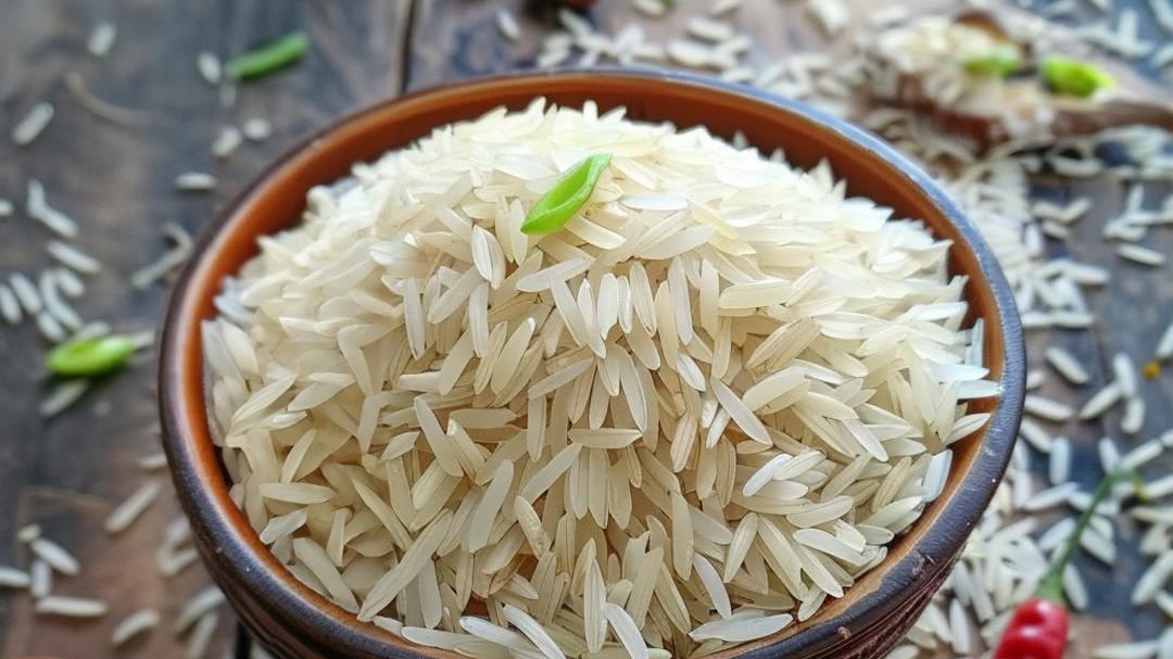 കിലോയ്ക്ക് 15000 രൂപ; കഴുകാതെ വേവിക്കാം, ഗിന്നസ് റെക്കോഡിൽ ഇടം നേടിയ ...