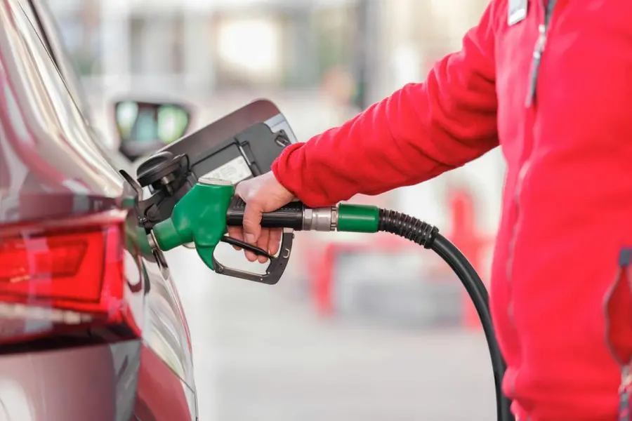 Fuel price today (October 28): Check city-wise petrol, diesel and LPG ...