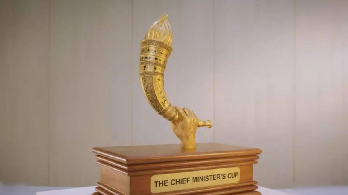 Kerala State School Sports Meet: Thiruvananthapuram set to be crowned ...