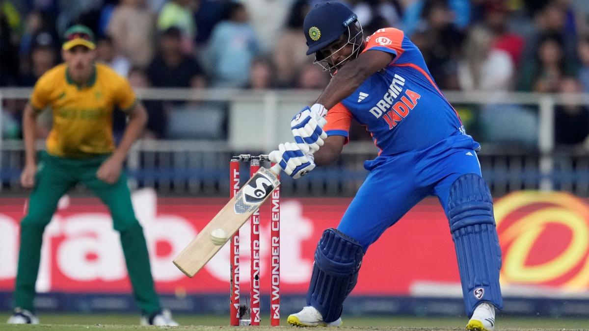 India vs Australia, 1st T20I at Manuka Oval: Likely playing XI, pitch ...