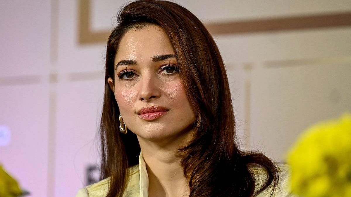 “നിങ്ങൾ കൊലപാതകം ചെയ്താൽ പോലും, അത് മറച്ചുവെക്കാൻ ഞാൻ സഹായിക്കും. നുണ ...