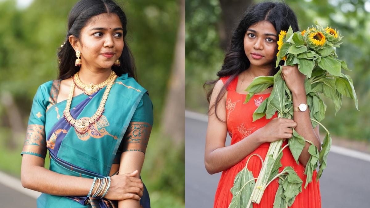 'എല്ലാം ശരിയായ സമയത്ത് സംഭവിക്കും, തീര്‍ച്ചയായും എല്ലാവരേയും അറിയിക്കാം ...