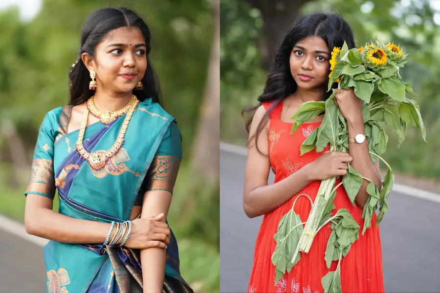 'എല്ലാം ശരിയായ സമയത്ത് സംഭവിക്കും, തീര്‍ച്ചയായും എല്ലാവരേയും അറിയിക്കാം ...
