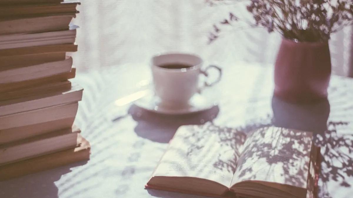 Word of the Day November 04: 'Brusque'