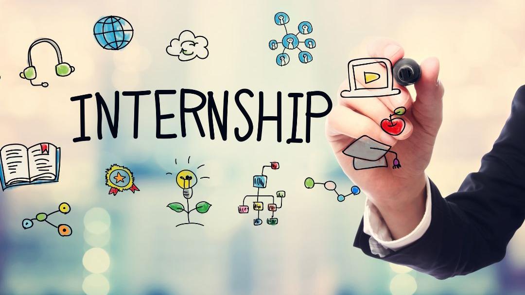 FSL Delhi offers internship for M.Sc graduates with ₹30,000 monthly ...
