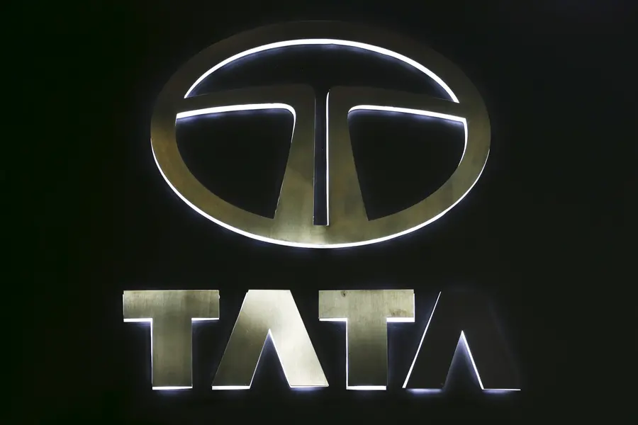 Mehli Mistry formally leaves Tata Trusts, citing desire to uphold Ratan ...