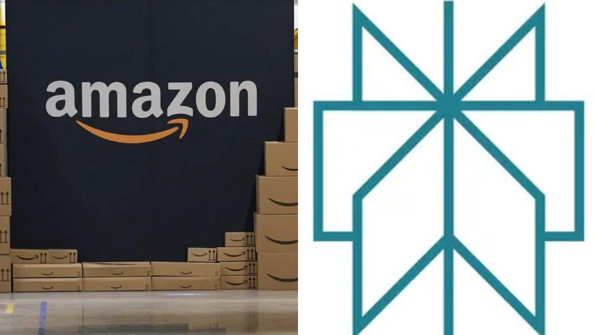 Amazon tells Perplexity to stop using its AI online shopping bot, but ...