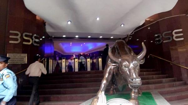 Stock Market Holiday Today, November 5: BSE, NSE Closed for Guru Nanak ...