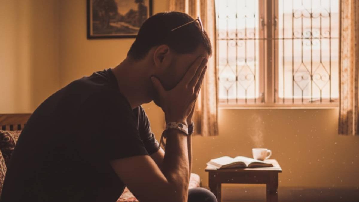 ദിവസം മുഴുവൻ ക്ഷീണമാണോ?; കാരണം ഇരുമ്പിന്റെ അപര്യാപ്തതയാകാം, കഴിക്കാം ഈ ...