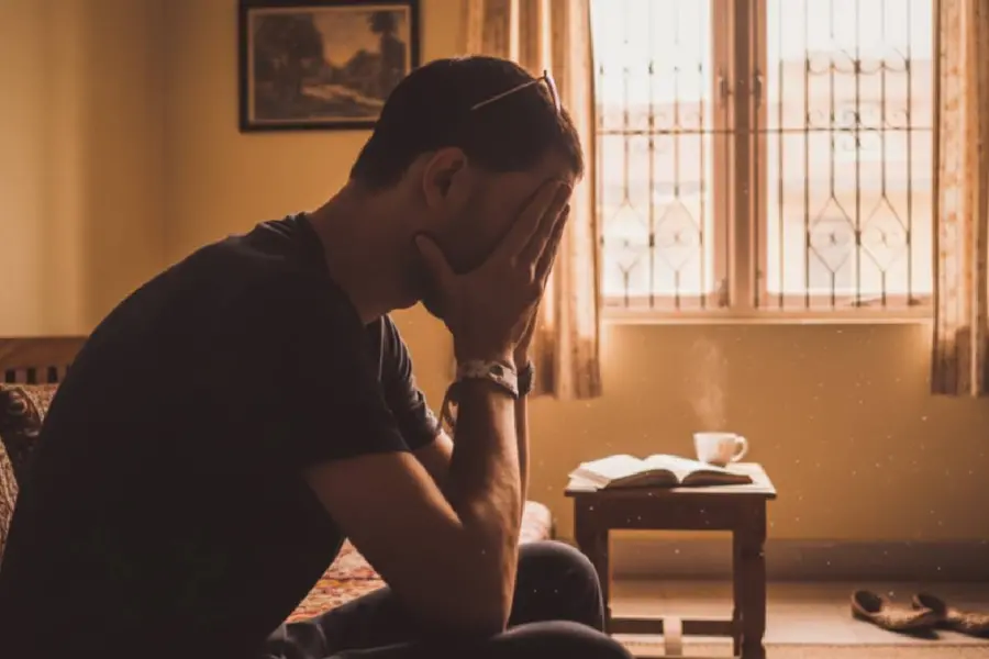 ദിവസം മുഴുവൻ ക്ഷീണമാണോ?; കാരണം ഇരുമ്പിന്റെ അപര്യാപ്തതയാകാം, കഴിക്കാം ഈ ...