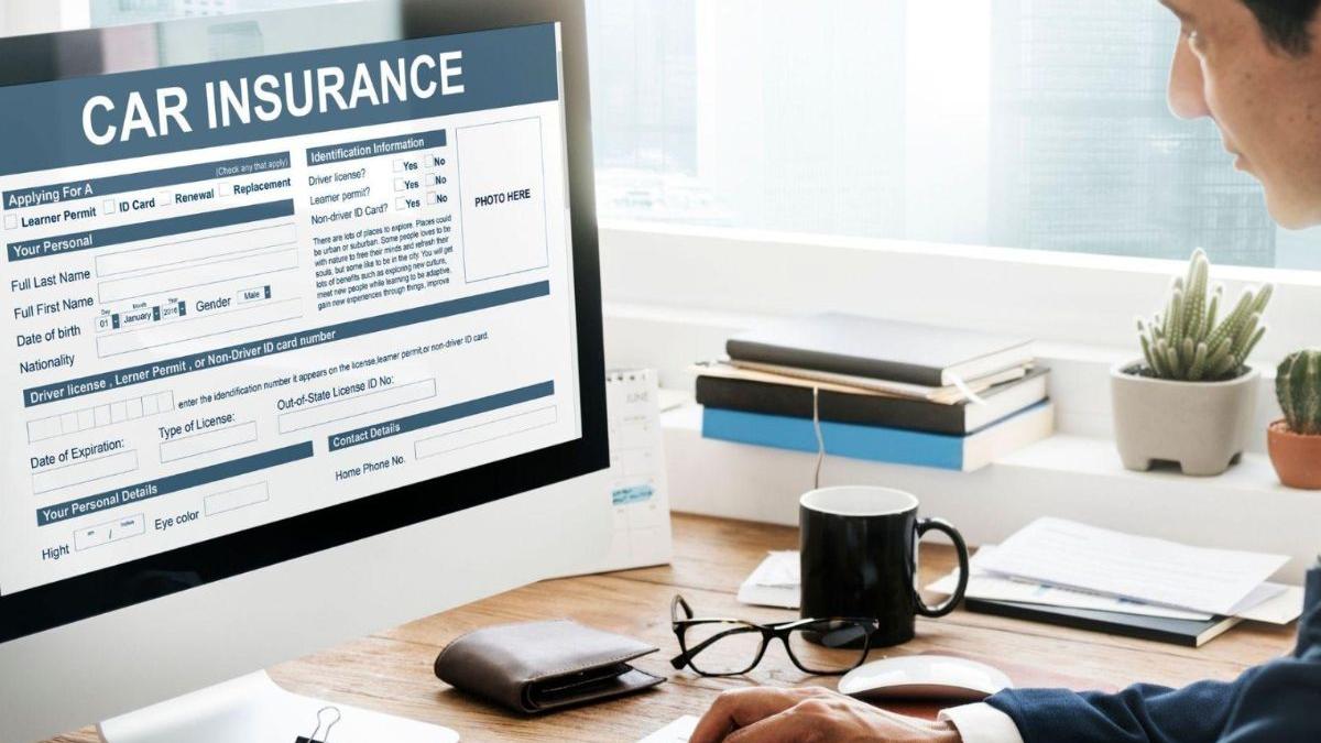 The Cost of Skipping Third-Party Insurance: Fines, Risks, and How to ...