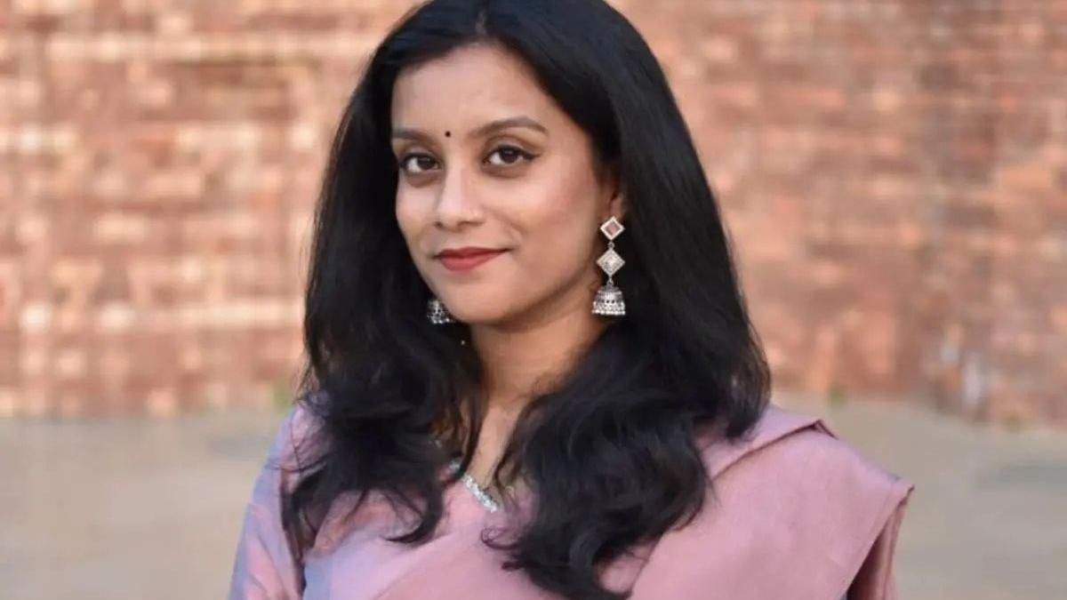 Left alliance wins JNU students’ union polls; Malayali student Gopika ...