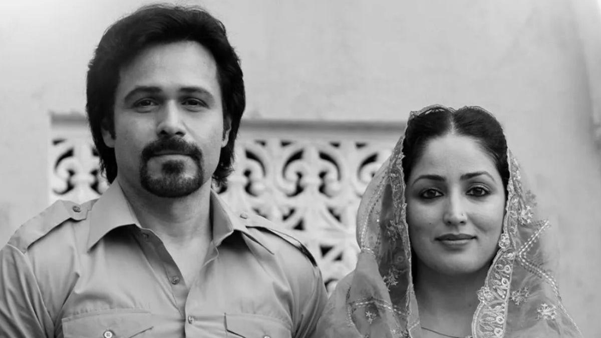 Reasons why Yami Gautam Dhar and Emraan Hashmi-led ‘Haq’ should be your ...