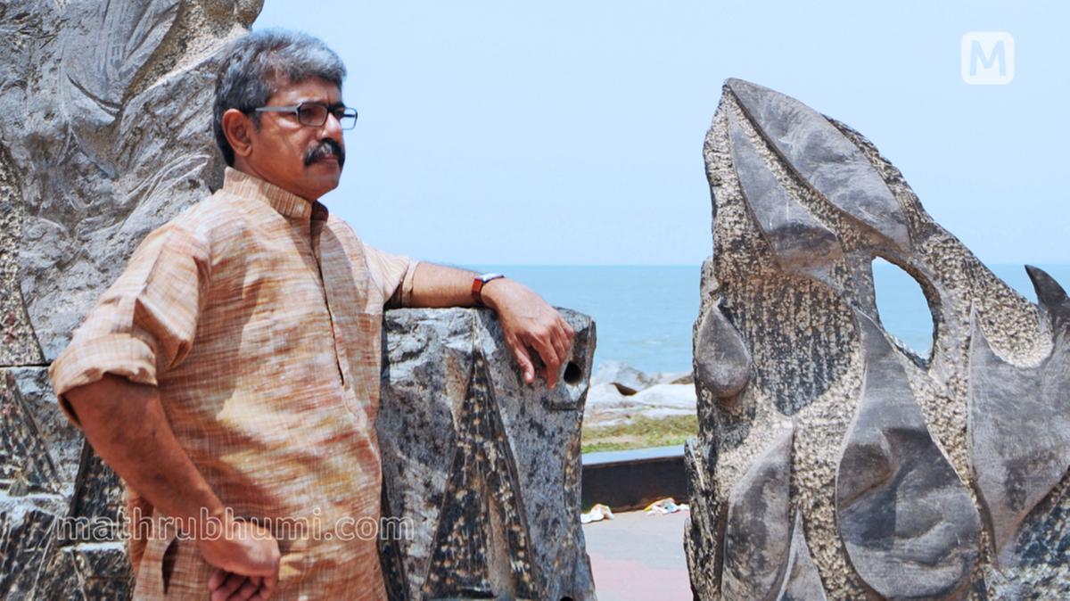 വാസ്തവം