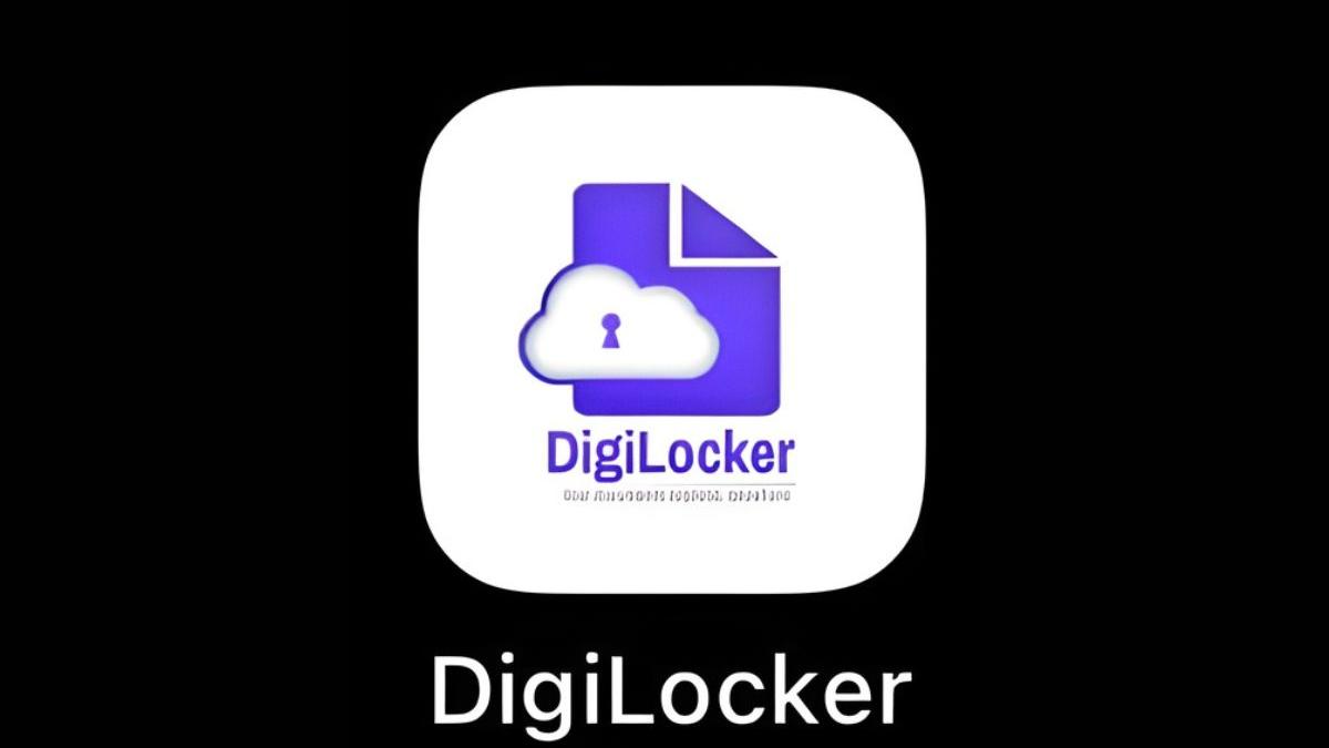 DigiLocker to integrate AI for enhanced eKYC and global credential ...