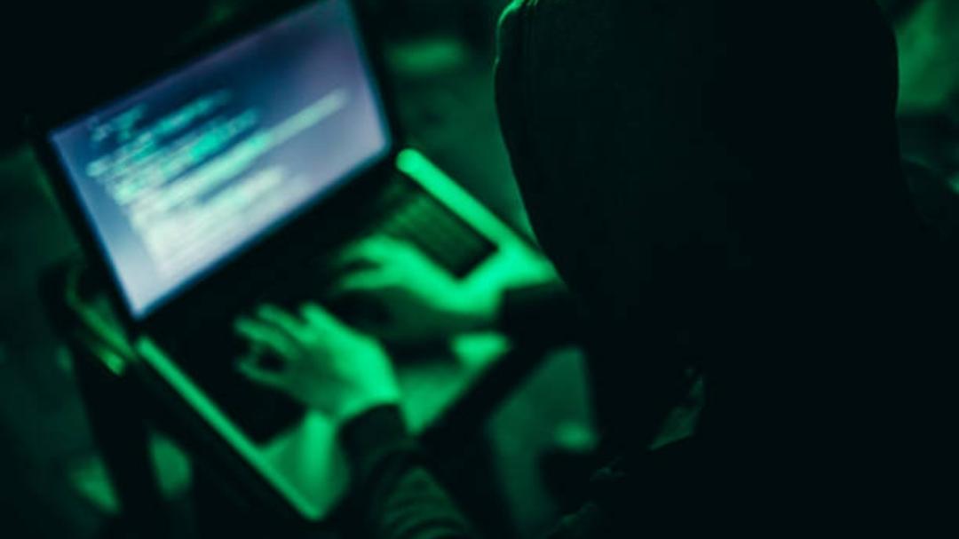 Zero-click spyware attack: WhatsApp images secretly hacked Samsung ...