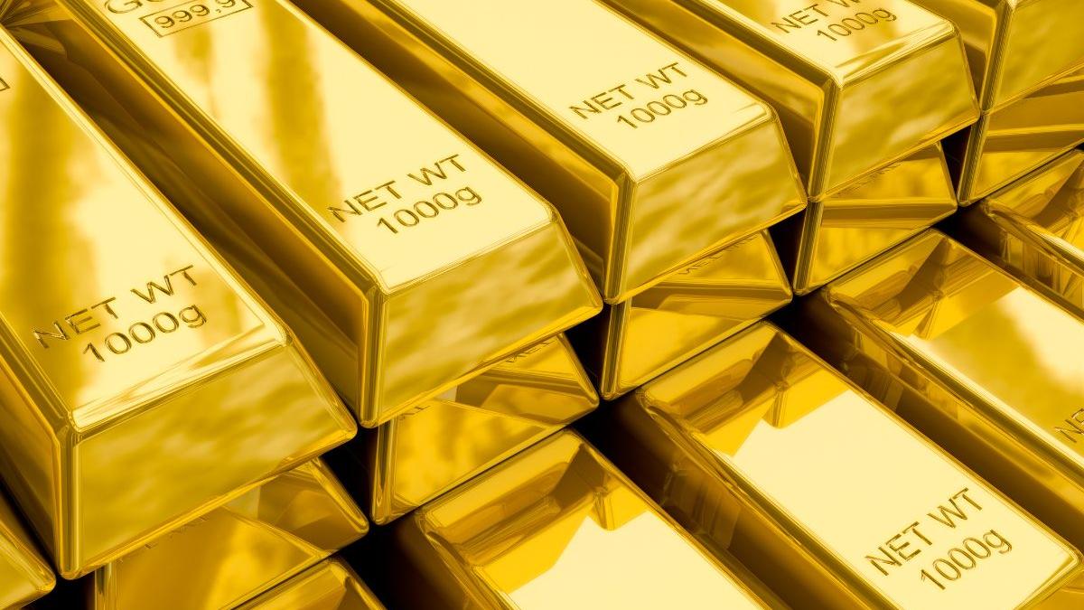 Investor alert: Why Sebi is warning against digital gold investments ...