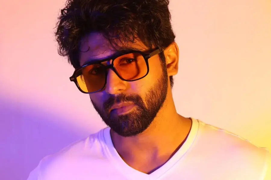 ‘I froze, but should have spoken up’: Aditya Madhavan apologises to Gouri Kishan