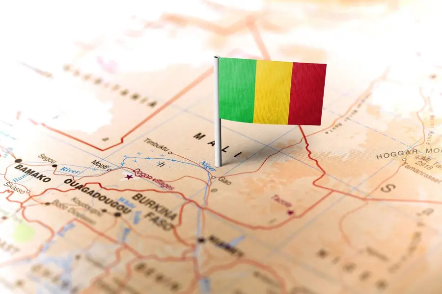 Kidnapping crisis: Five Indian nationals abducted in Mali amid rising ...