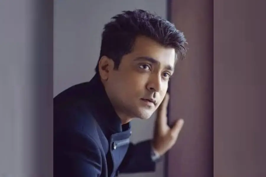 ‘Thulluvadho Ilamai’ fame actor Abhinay dies at 44 after prolonged ...
