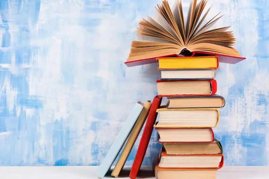 Word of the Day November 12 : ‘Askance’ | Mathrubhumi English
