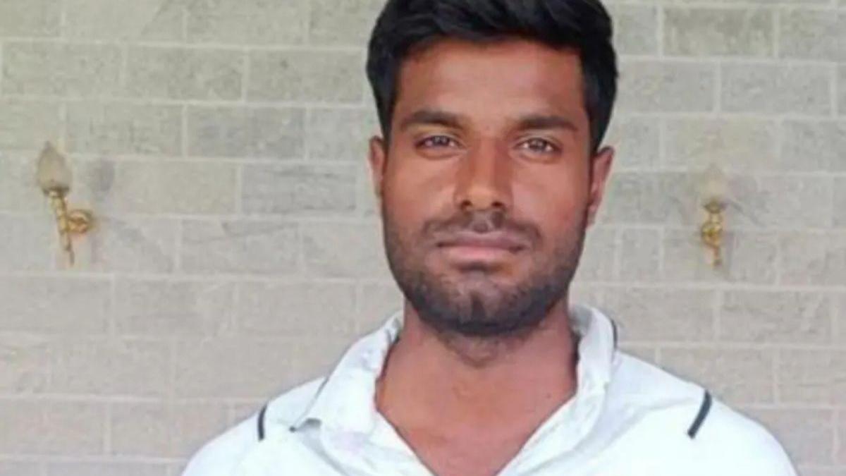 In the league of Sir Garfield Sobers and Ravi Shastri, Akash says the ...