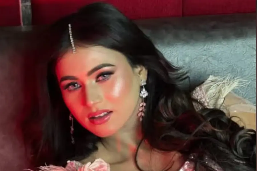 Bhopal model found dead after being dropped at hospital; friend in ...