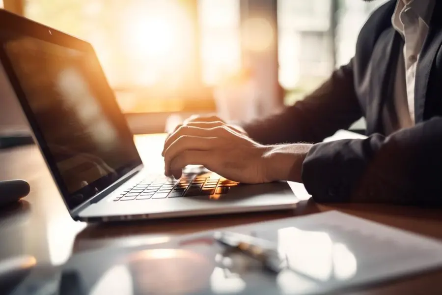 KEAM 2025 Revised Provisional Category and Merit Lists of AYUSH courses published