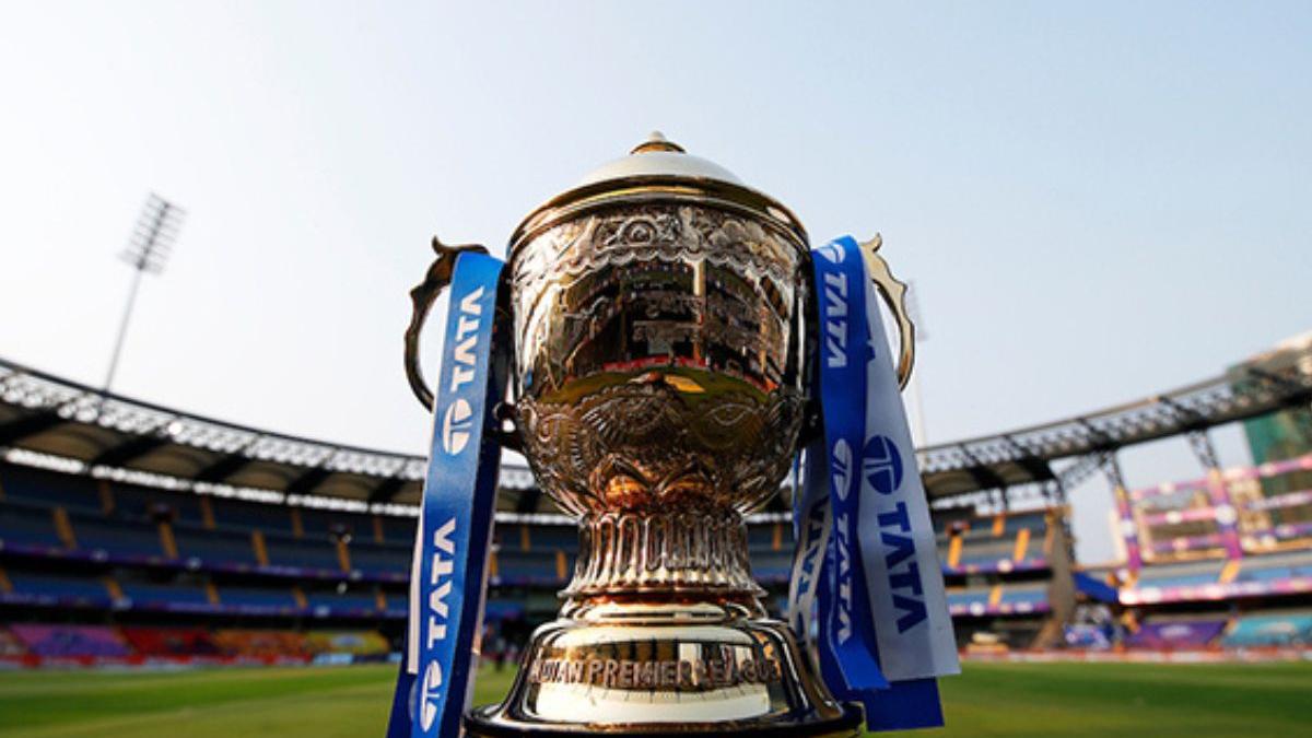 IPL 2026 auction likely in Abu Dhabi on December 16: Big CSK–RR trade ...