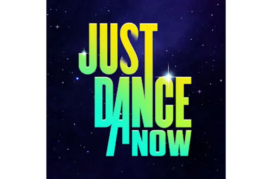Gamers, get ready to groove: Ubisoft’s ‘Just Dance Now’ coming soon, no ...
