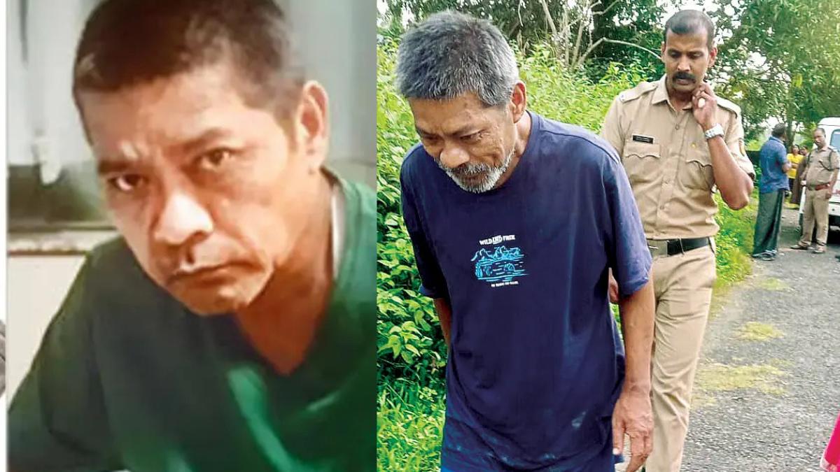 We want it done in a week: Kerala HC directs statewide search to trace missing man from Kuwait