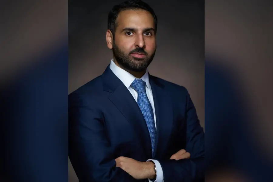 Neville Tata, son of Noel Tata, joins Sir Dorabji Tata Trust as trustee ...