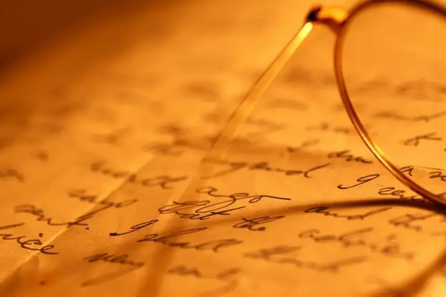 Word of the Day November 16: 'Armada'