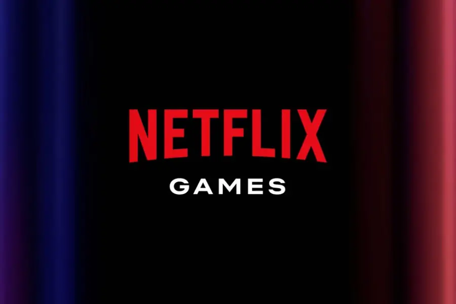 No console needed: Netflix launches new gaming feature for smart TVs ...