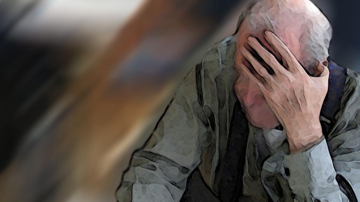 Dementia overtakes heart disease as Australia’s primary cause of death
