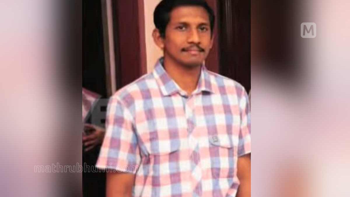 blo news kerala | english news | latest sir news today | Mathrubhumi ...