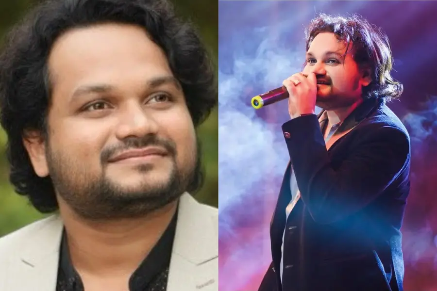 Odia singer Humane Sagar dies at 36 after battling severe illness