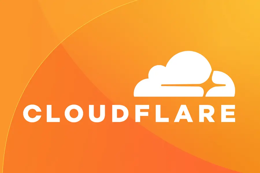 What is Cloudflare? The company behind the global outage that took X ...