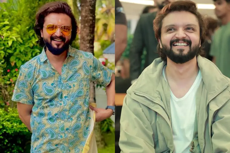 ‘He cannot stay away forever’: Friend shares Rajesh Keshav’s 87 days of pain in hospital bed ...