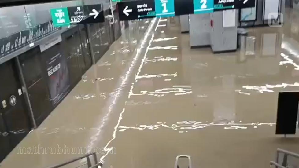 Mumbai Metro gets 996 smart lockers for commuters: Know features ...