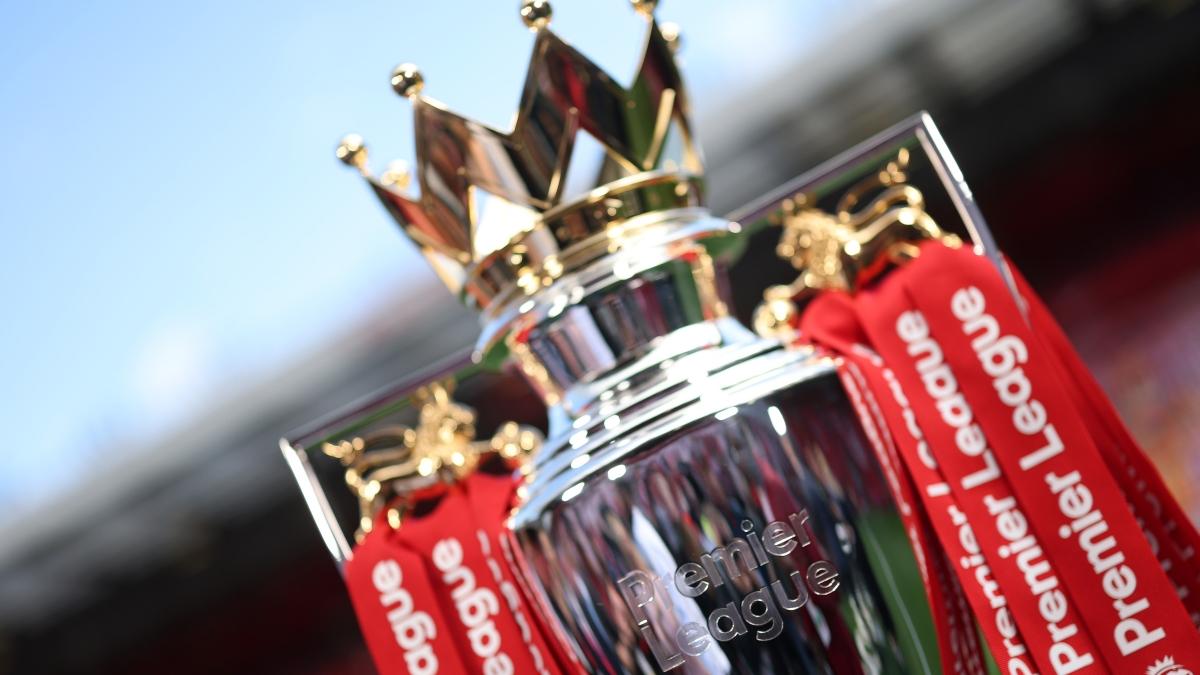 EPL points table 2025/26: Premier League current standings, full ...