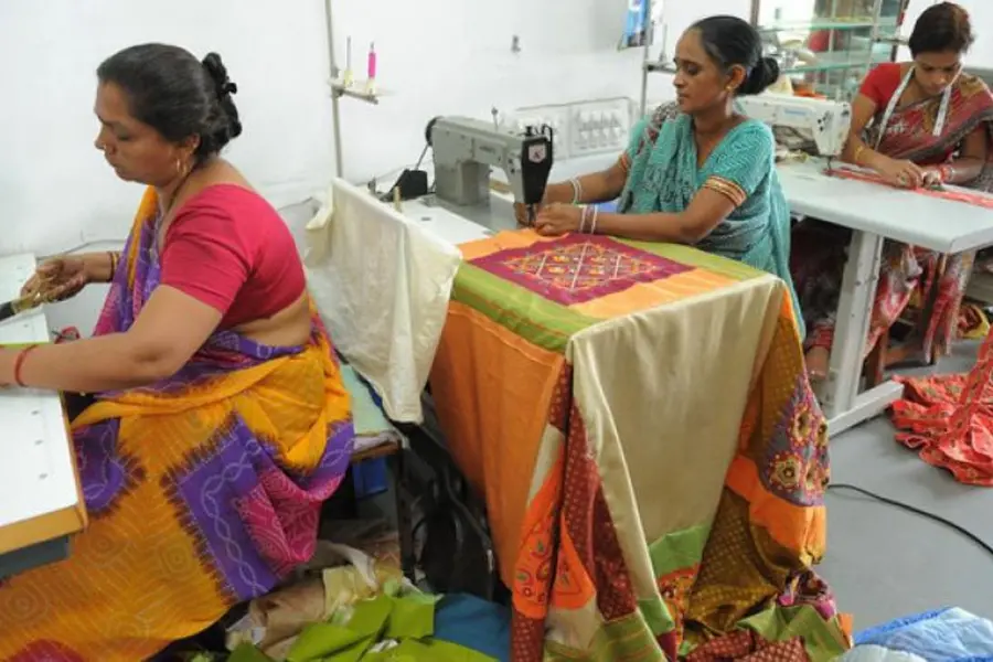Explained: What do India’s new labour codes guarantee for women workers ...