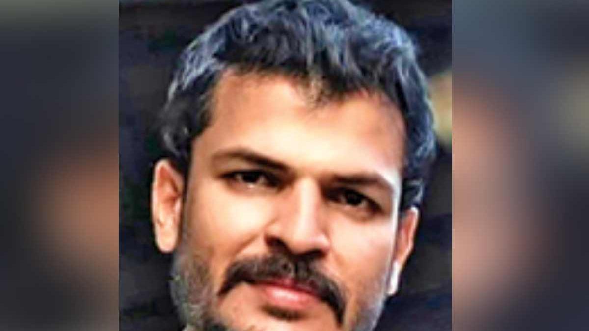 യുവതിയുടെ ദേഹംമുഴുവന്‍ മര്‍ദനമേറ്റ പാടുകള്‍; അഞ്ചുവര്‍ഷമായി ക്രൂരപീഡനം ...