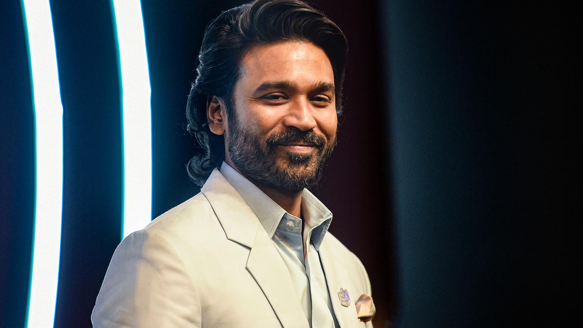 നൂറുരൂപയിൽ താഴെ മാത്രം, ലൈറ്റുണ്ട്, സമയം മാത്രം കാണിക്കും, അമ്മ ...