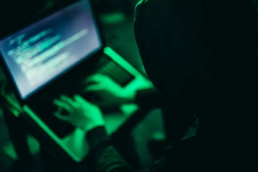 Norka hacking case: Kerala Crime Branch to seek help from 4 foreign ...