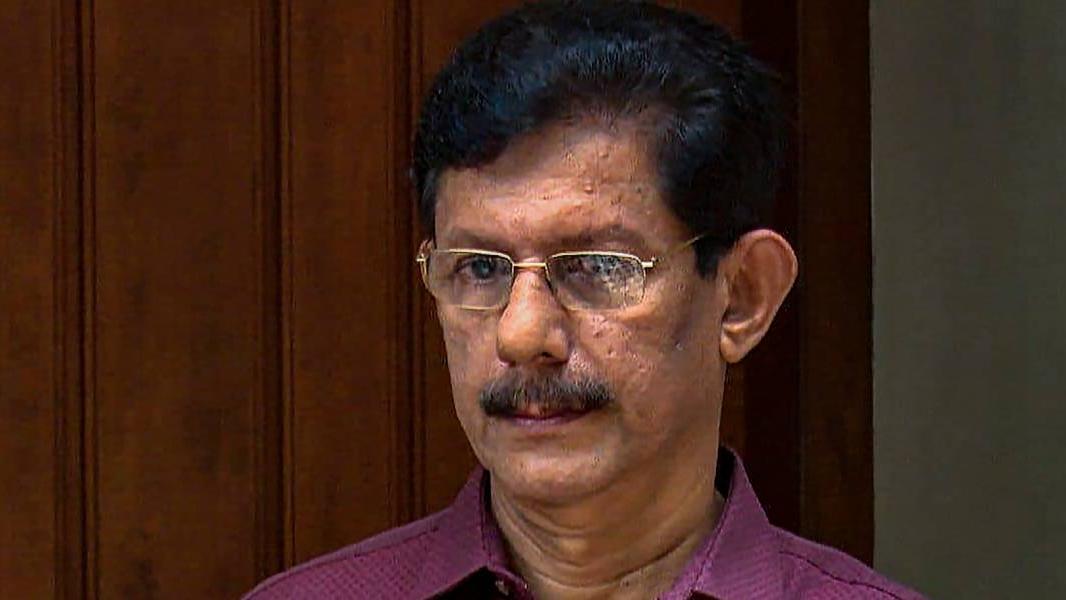 Court allows NIA to probe PFI activist in Professor T J Joseph’s palm ...