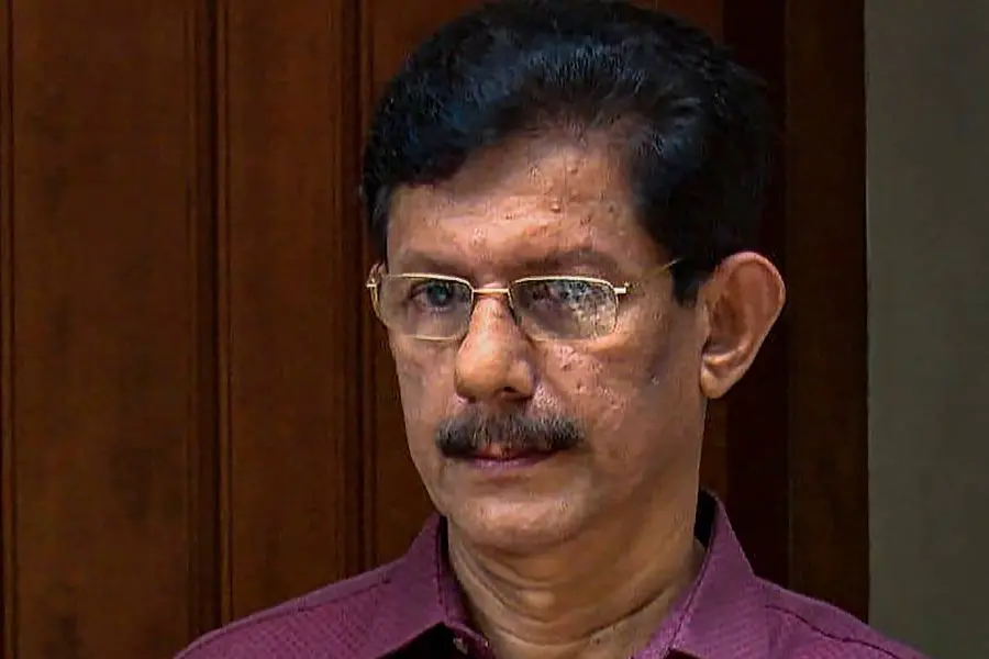 Court allows NIA to probe PFI activist in Professor T J Joseph’s palm ...