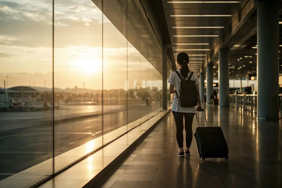 Kuwait doubles residency fees, introduces 15-year golden visa ...