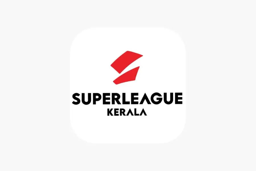 Super League Kerala 2025: Calicut FC vs Malappuram FC Preview — lineups ...